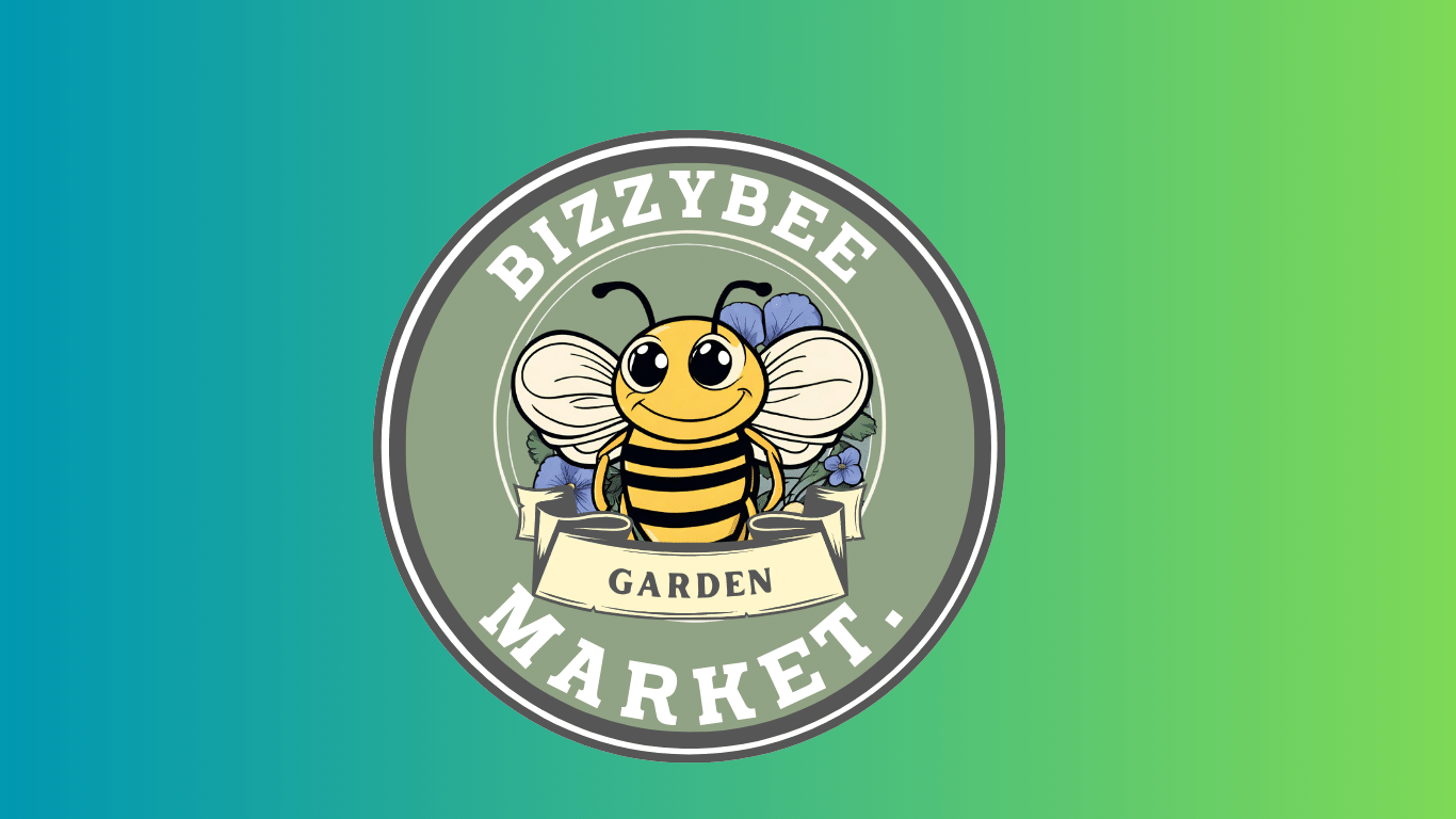 Garden-market-home Page - Bizzybee-Garden-Market